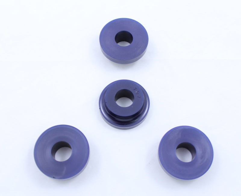 SuperPro Front Subframe To Body Mount Bush – High Intake Performance