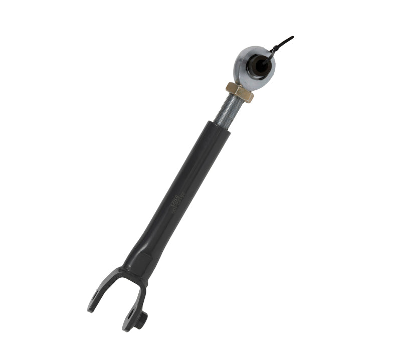 Belltech 2021 GM Tahoe/Yukon 2WD/4WD Rear Upper Control Arm Kit – High ...