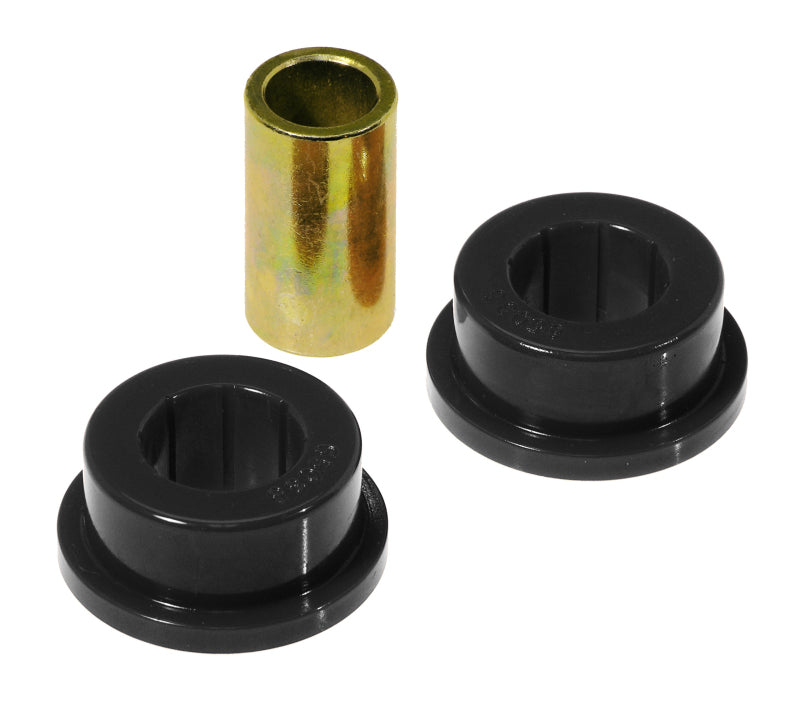Prothane 94-01 Dodge Ram 4wd Front Track Arm Bushings - Black – High ...