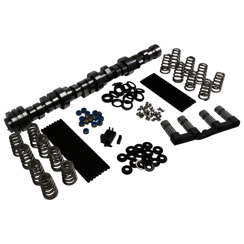COMP Cams Camshaft Kit 13-20 Jeep Grand Cherokee Master Camshaft Kit ...